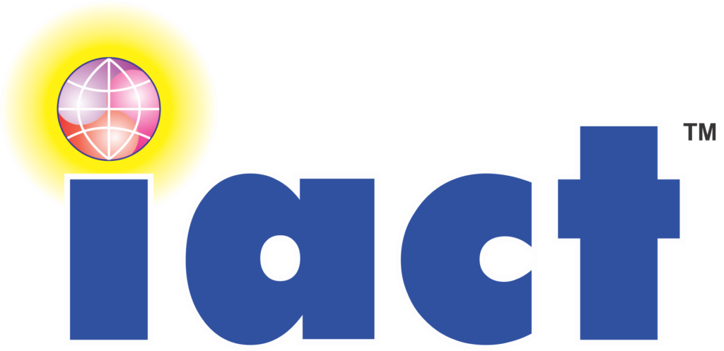 এ পি জে আব্দুল কালাম ও সেরা ১০ উক্তি | IACT COMPUTER